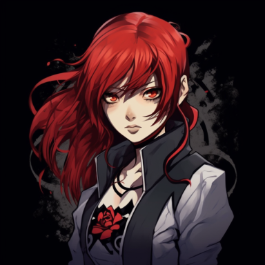 Yamada, Rindo | Bleach Gotei